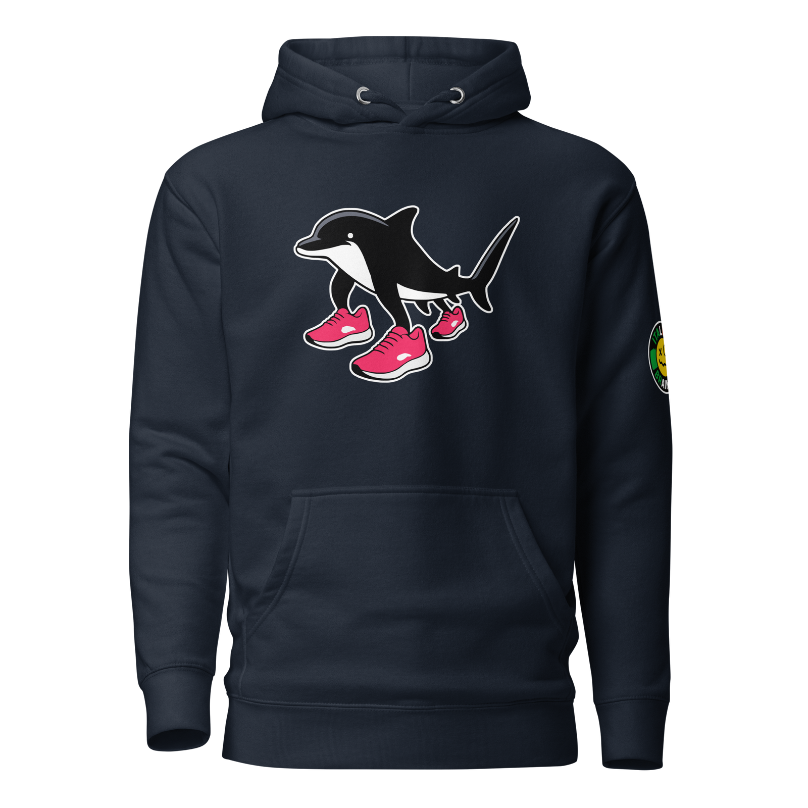 Official Italian Brainrot Store