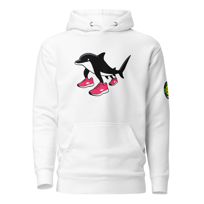 Official Italian Brainrot Store
