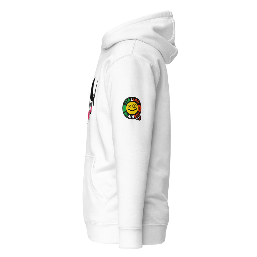 Official Italian Brainrot Store